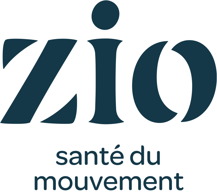 Classique Zio – Ligue NBHPA